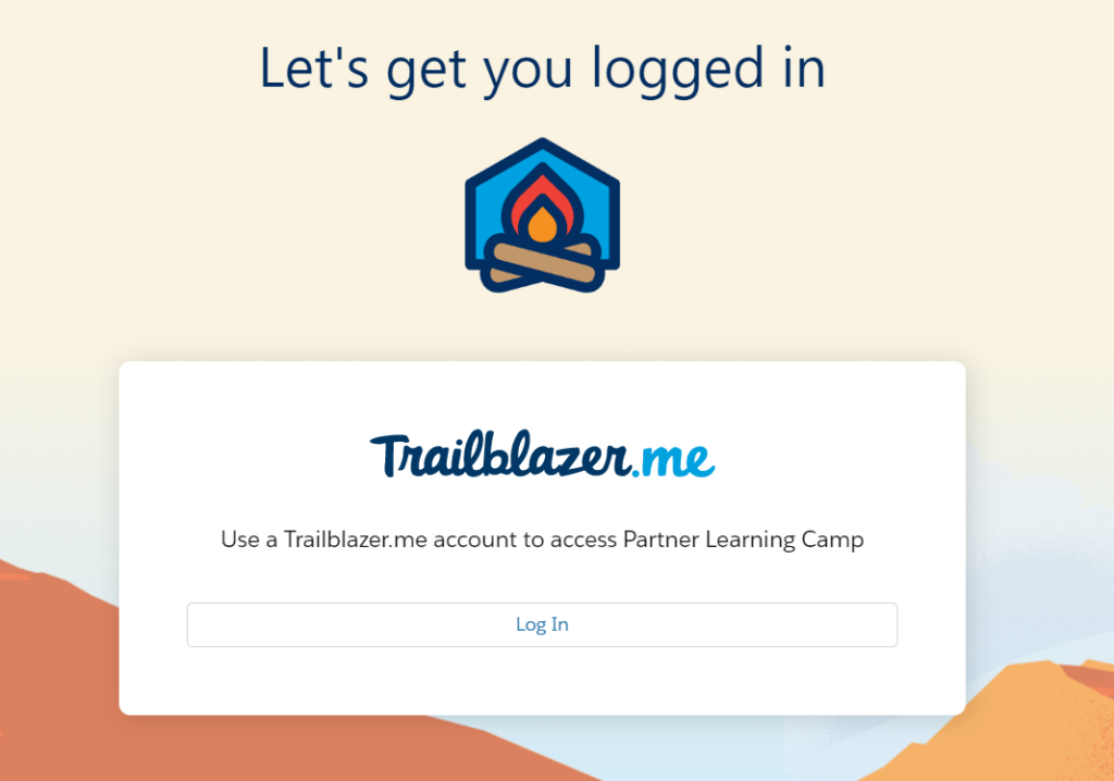 The Rise of Partner Learning Camps