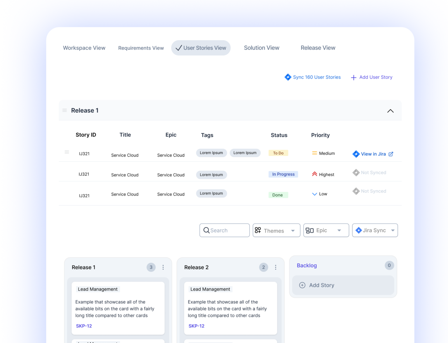 Learn Salesforce, Get Certified and Launch Career with saasguru
